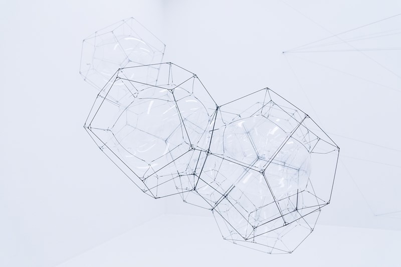 Why your loyalty programme needs an upgrade | Tranxactor