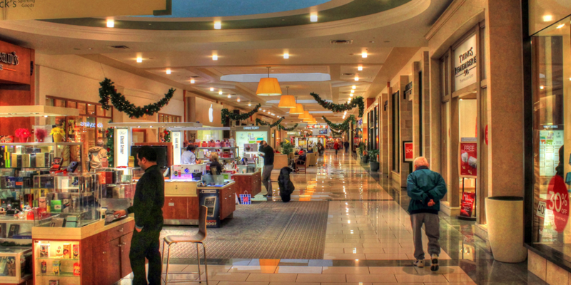 How to improve in-store experiences with the right tech | Tranxactor